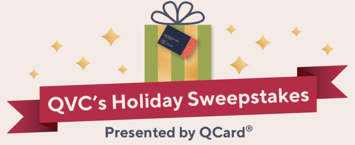 QVC Credit Card: Apply Today & Earn Everyday Perks — QVC.com