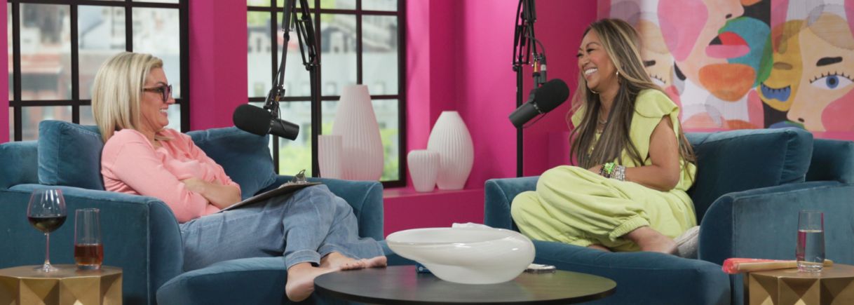 Shawn Killinger – Meet Our Hosts — QVC.com