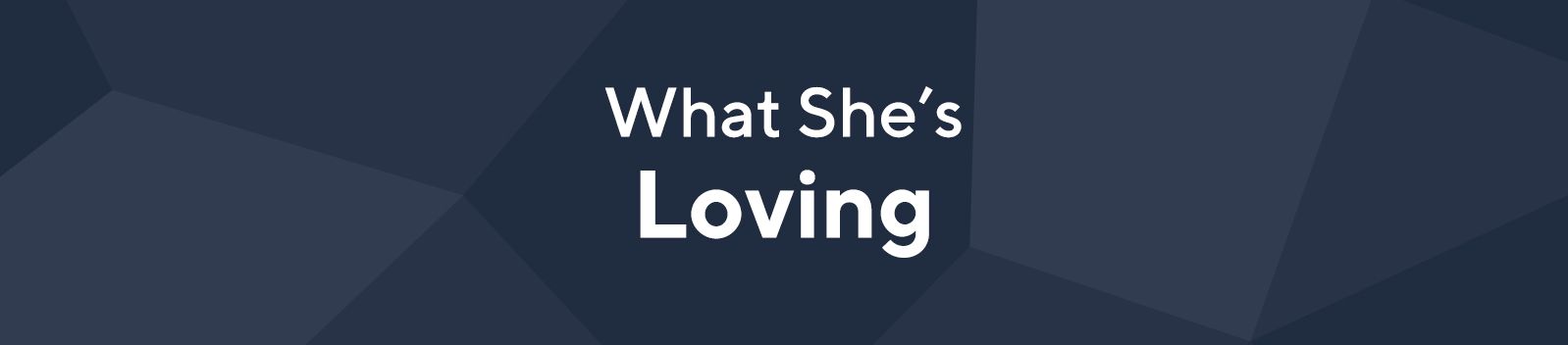 Shawn Killinger – Meet Our Hosts — QVC.com