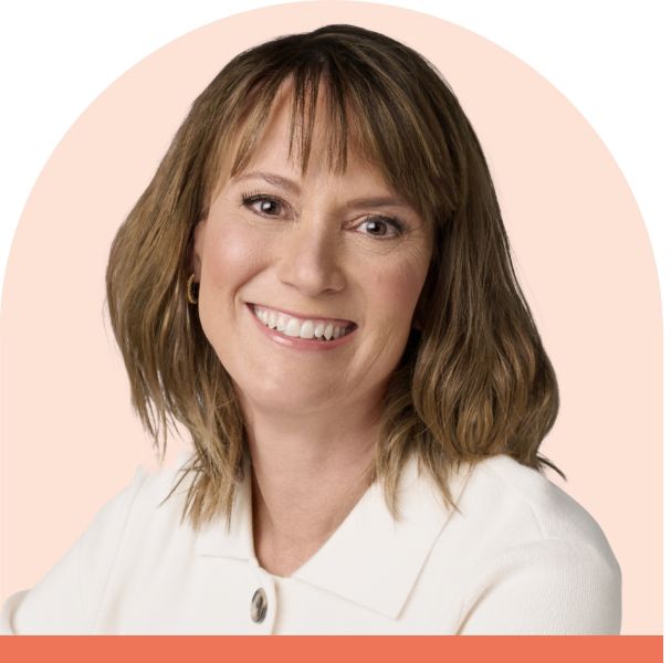 Meet the Q50 — QVC.com