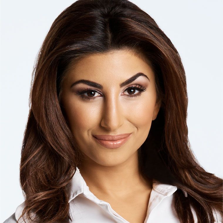 Meet Our Hosts — QVC.com