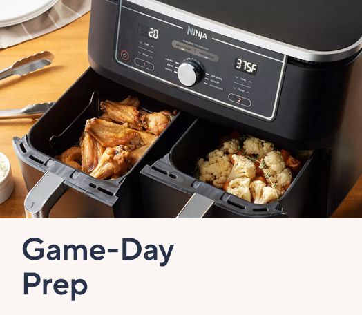 Trending Today — QVC.com