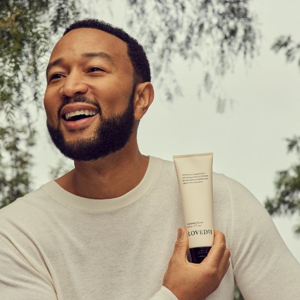 Trending Today — QVC.com