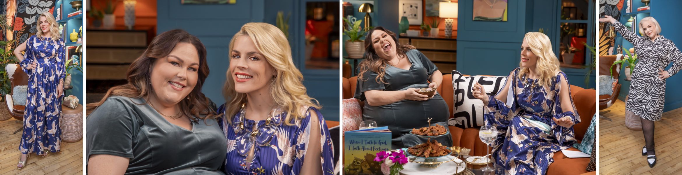 Busy This Week - QVC.com