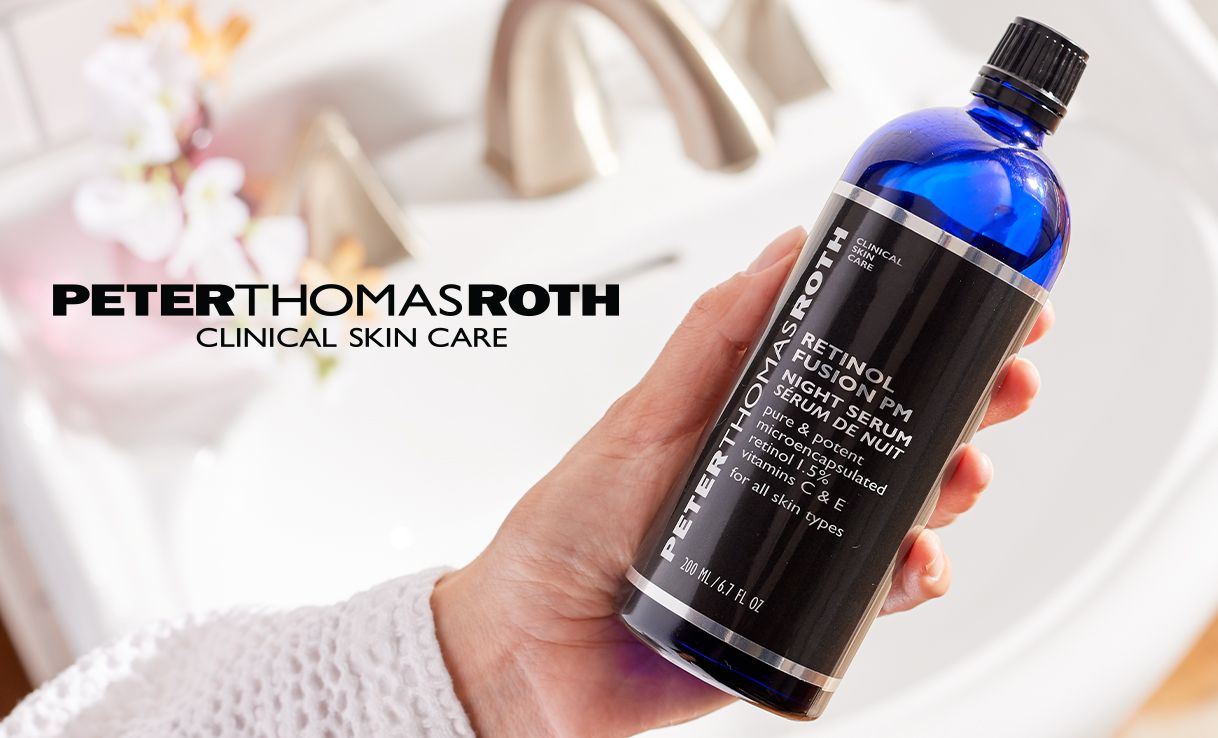 Shawn Killinger – Meet Our Hosts — QVC.com