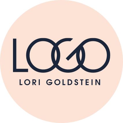 Amy Stran – Meet Our Hosts - QVC.com