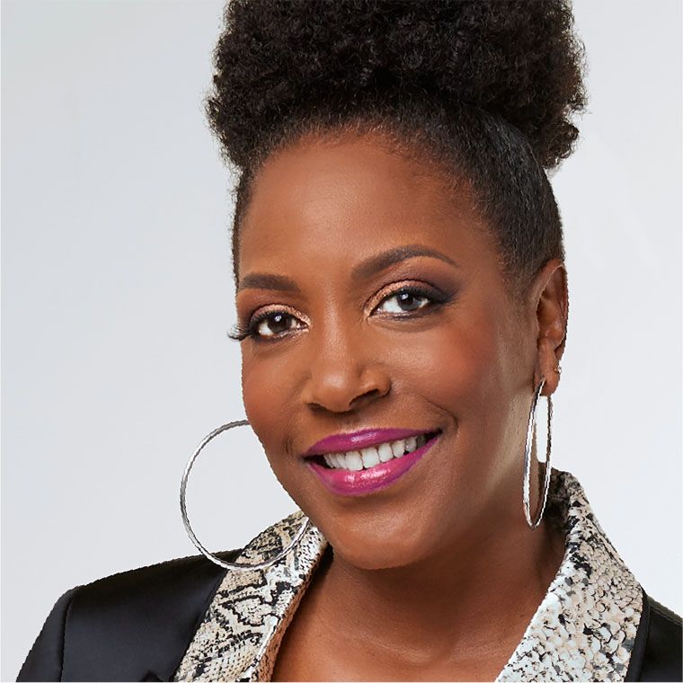 Meet Our Hosts — QVC.com