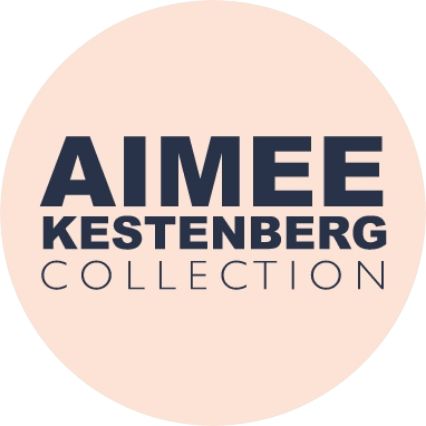 Amy Stran – Meet Our Hosts - QVC.com