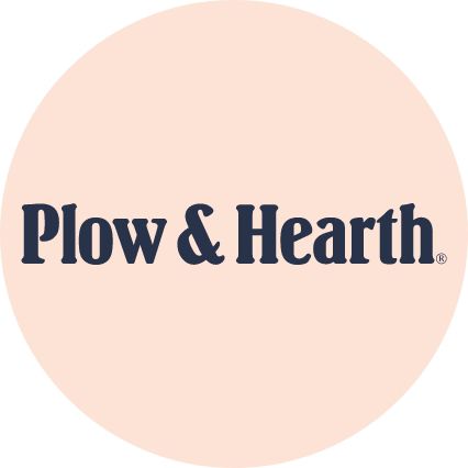 Amy Stran – Meet Our Hosts - QVC.com