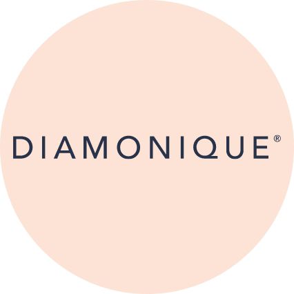 Amy Stran – Meet Our Hosts - QVC.com