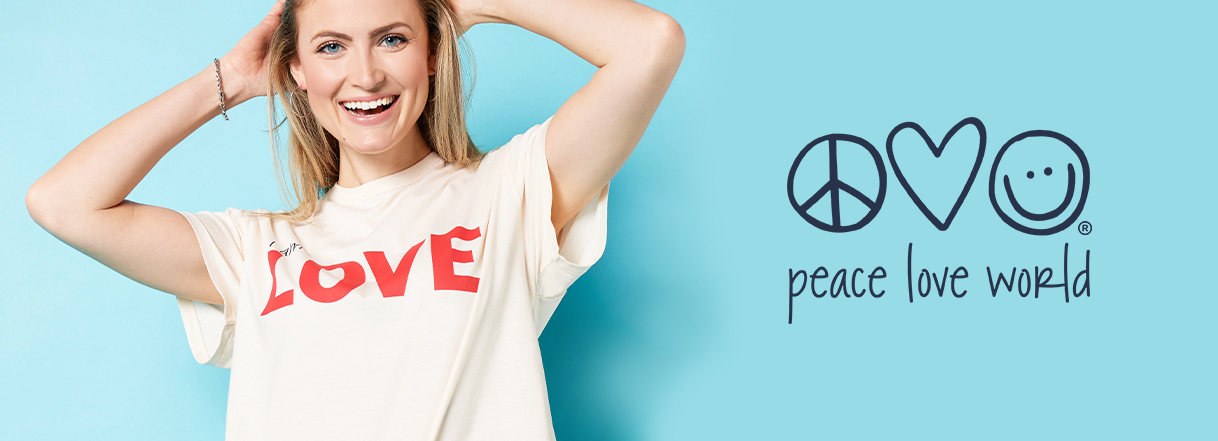 Amy Stran – Meet Our Hosts — QVC.com