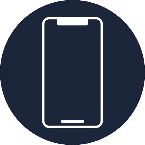 QVC Apps — QVC.com