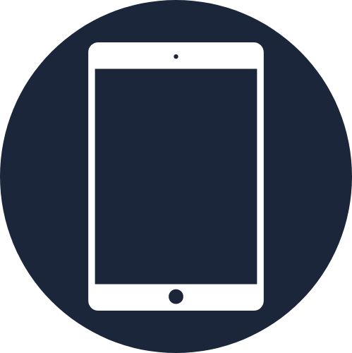 QVC Apps — QVC.com