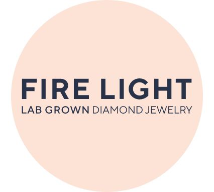 Shawn Killinger – Meet Our Hosts — QVC.com