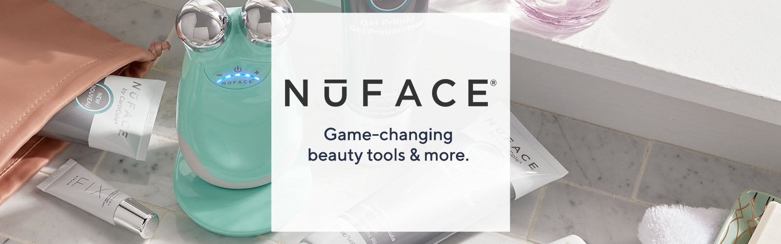 Rachel Boesing – Meet Our Hosts — QVC.com