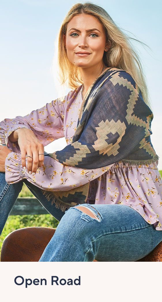 Trending Today — QVC.com