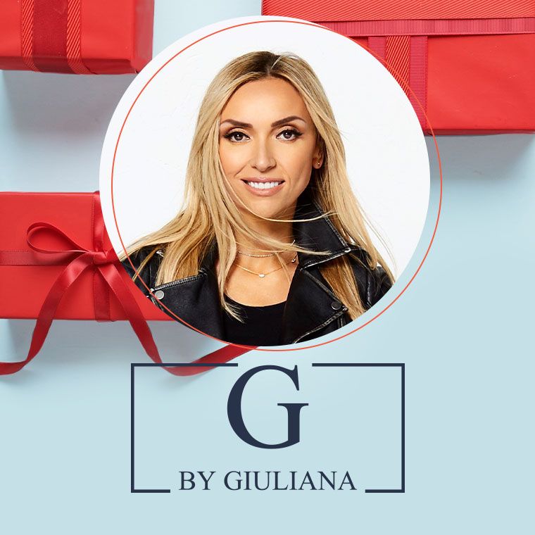 QCARD — The QVC Credit Card — QVC.com