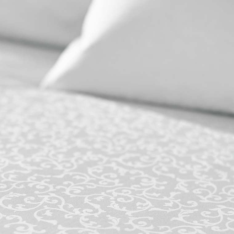 David Venable – Meet Our Hosts — QVC.com