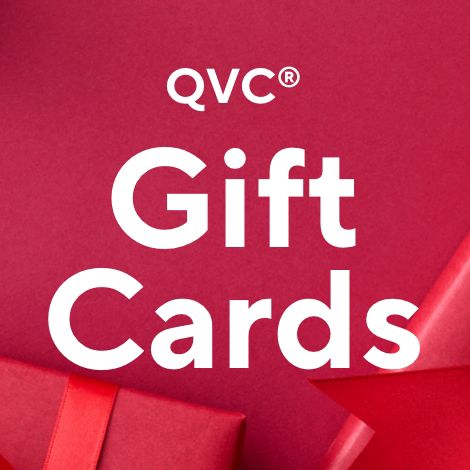Holiday Gift Guide - QVC.com