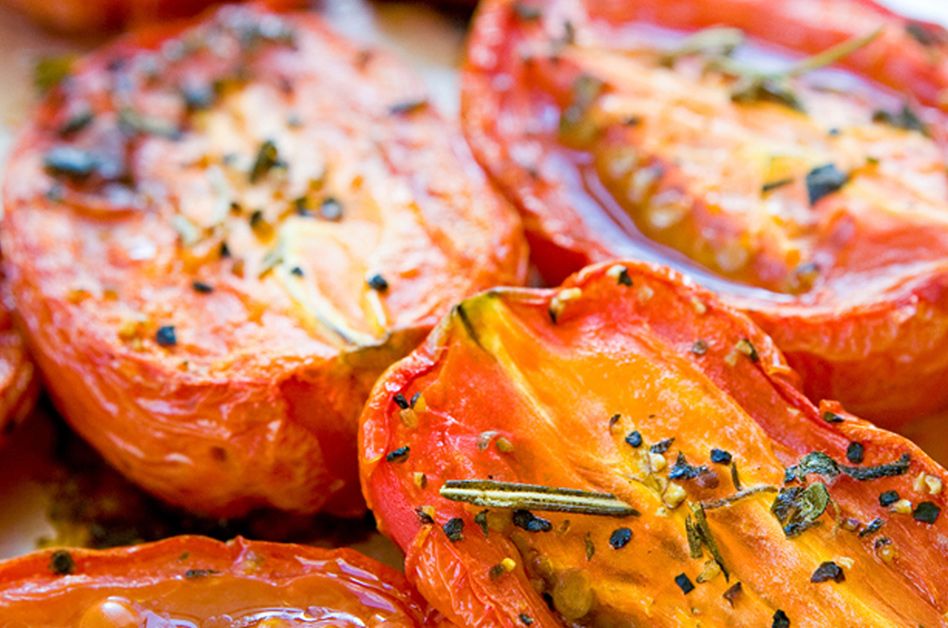 Blue Jean Chef — Recipes — QVC.com