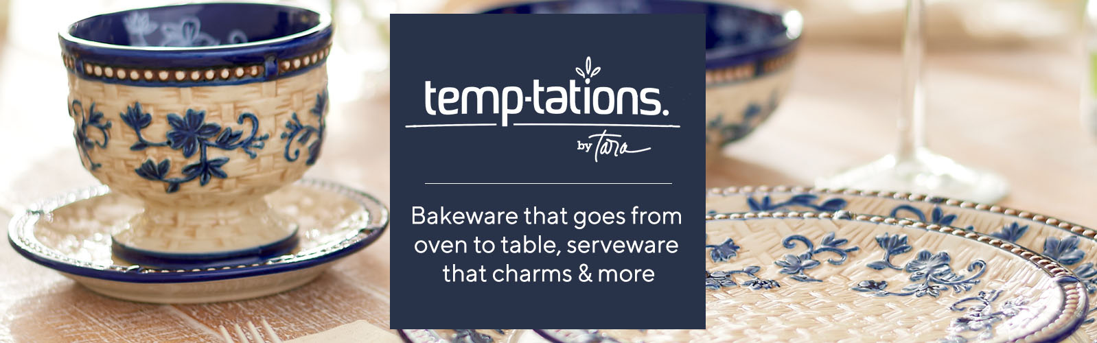 Temp tations Kitchen Food QVC temp-tations-kitchen-food-qvc