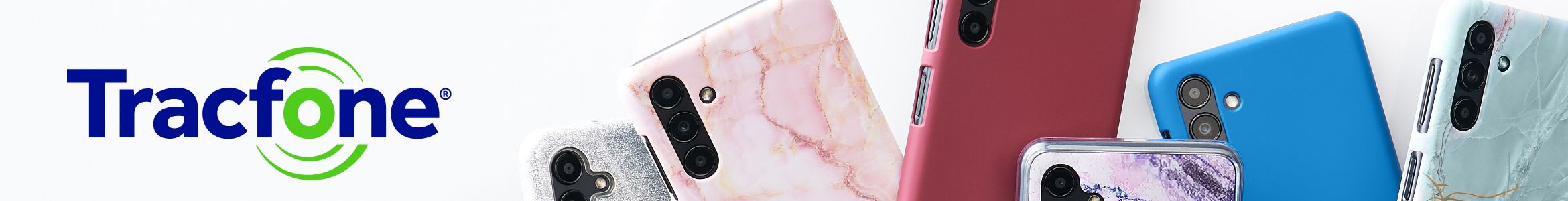 TracFone Prepaid Smartphones — Electronics - QVC.com