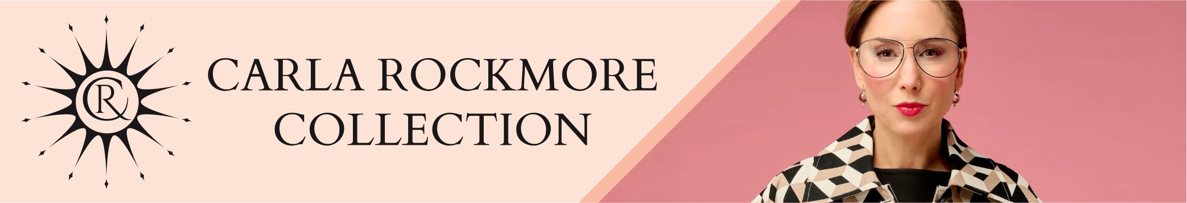 Carla Rockmore - QVC.com