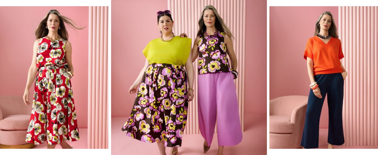 Carla Rockmore - QVC.com
