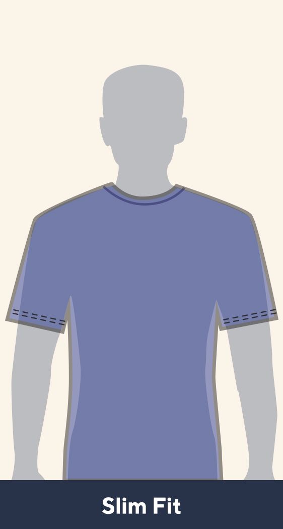 Sizing and Fit — Fashion — QVC.com