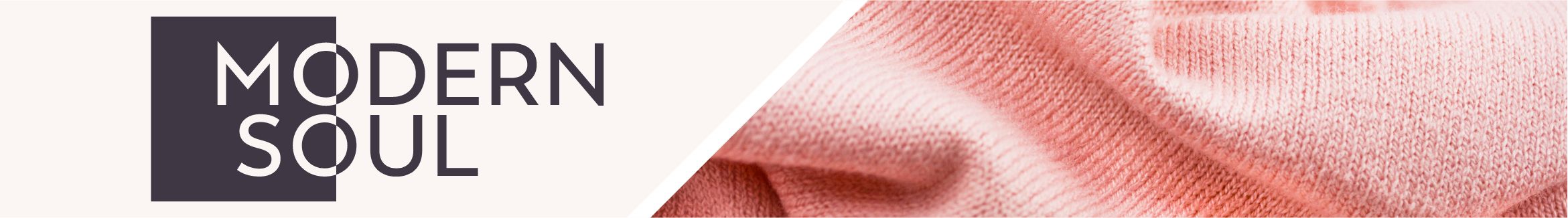 Modern Soul | Fashion - QVC.com