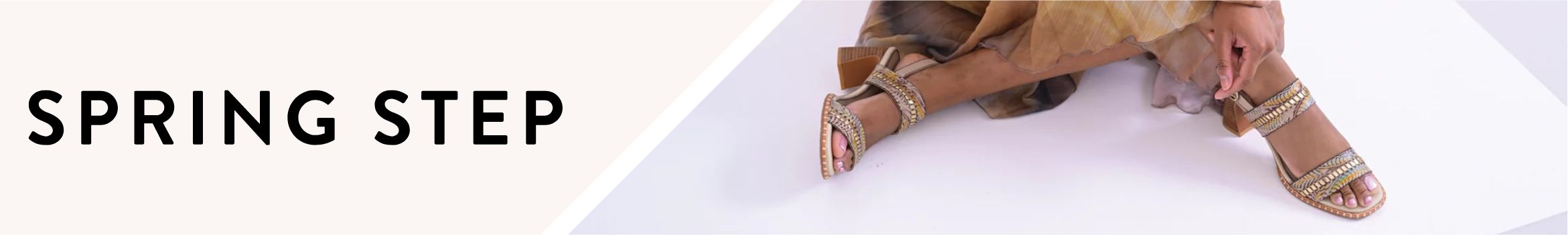 Spring Step - Women's Boots, Sandals, & Loafers - QVC.com