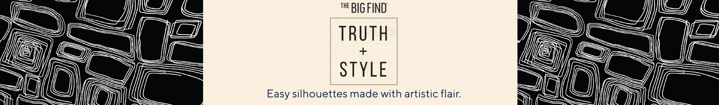 Truth + Style - QVC.com