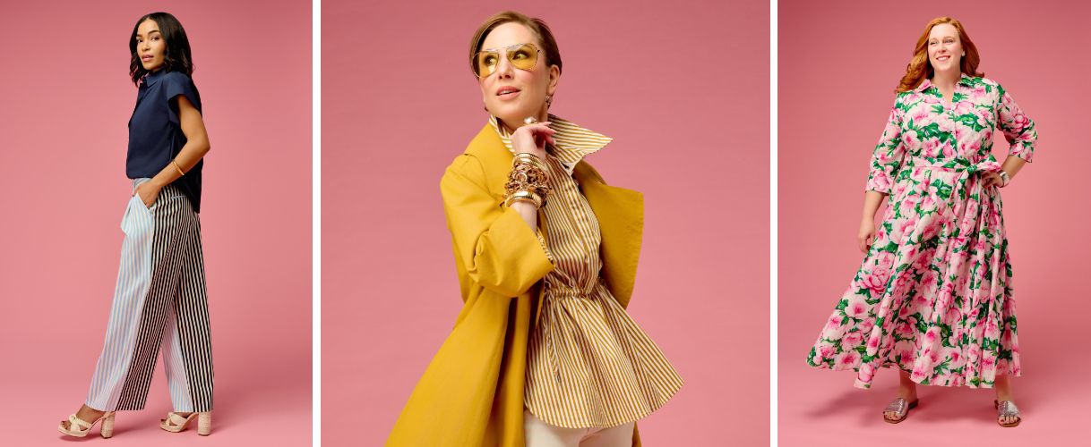 Carla Rockmore - QVC.com