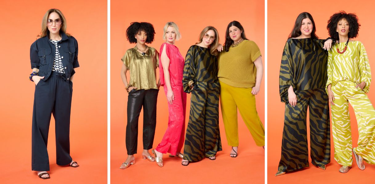 Carla Rockmore - QVC.com