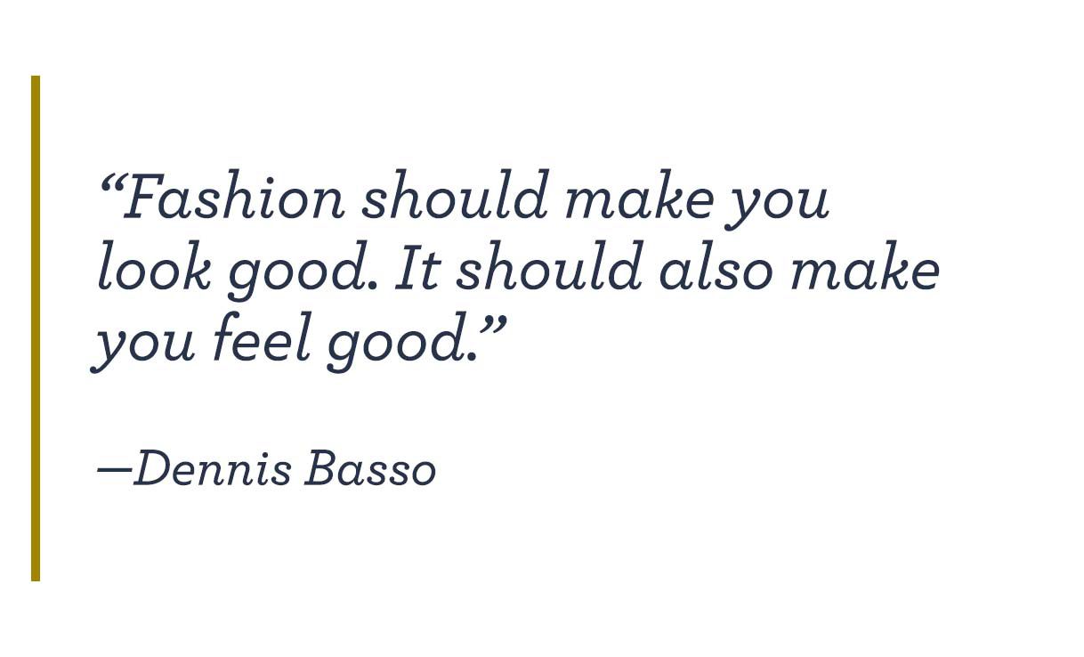 Dennis Basso — Womens Blouses Dresses And Skirts