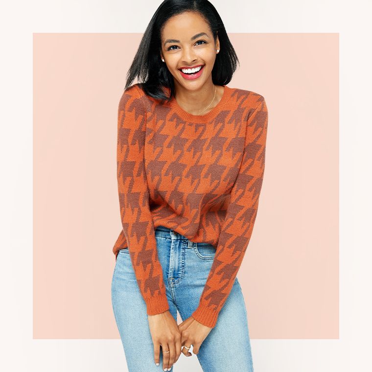 Fall Style Guide — QVC.com