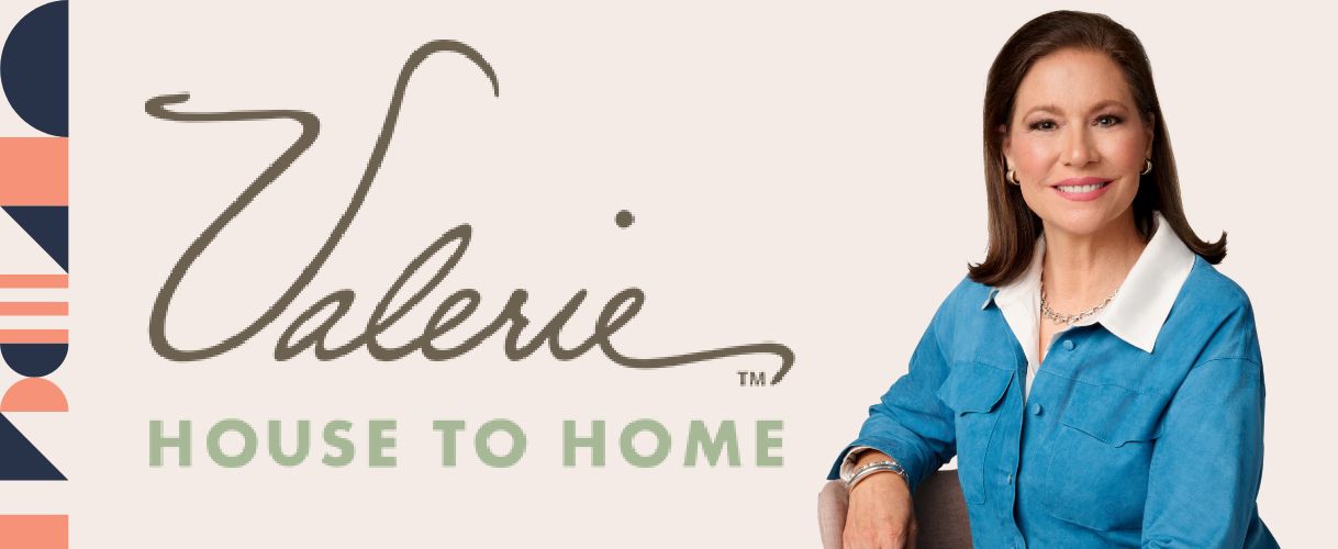 Valerie Parr Hill | Seasonal & Home Decorations & Decor - QVC.com Page 16