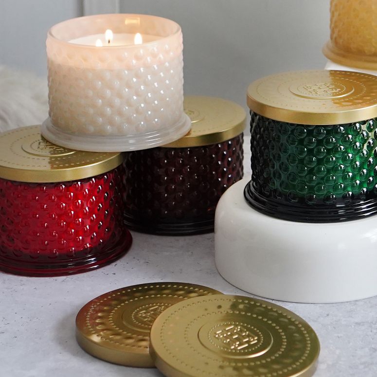 Sale Prices — For the Home — QVC.com