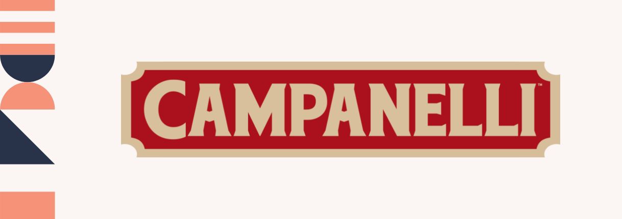 Campanelli Products | Home & Floor Cleaning & Car Care - QVC.com