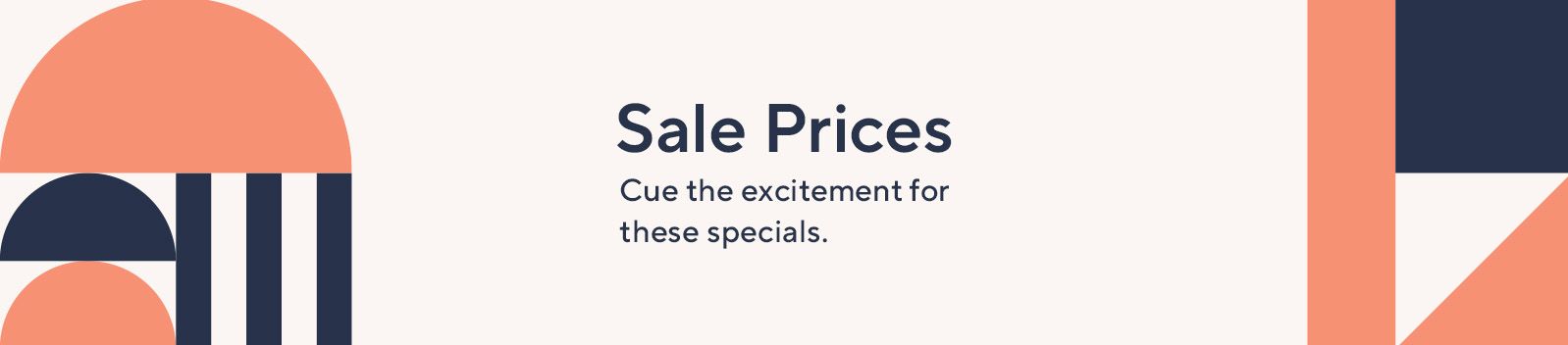 Sale Prices — For the Home — QVC.com