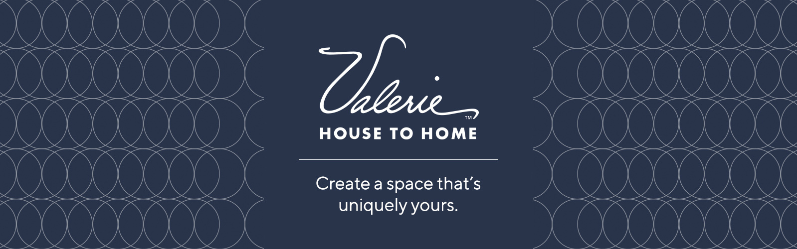 Valerie Parr Hill — QVC.com