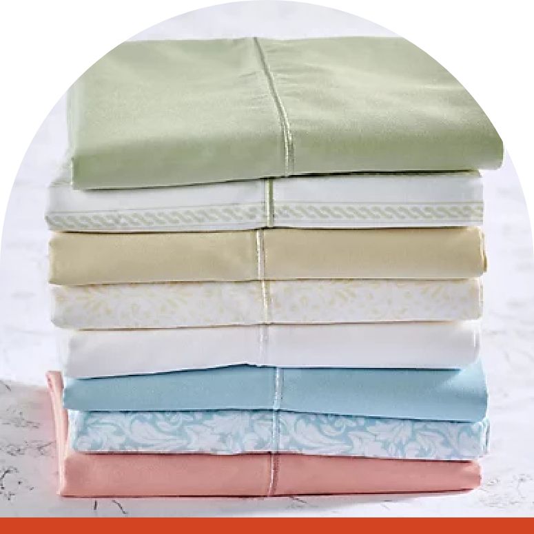 Sale Prices — For the Home — QVC.com