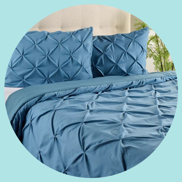 Sale Prices — For the Home — QVC.com