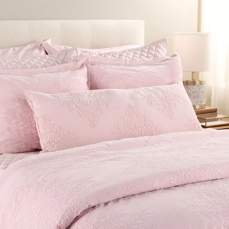 Your Best Night's Sleep | Bedding, Mattresses & More - QVC.com