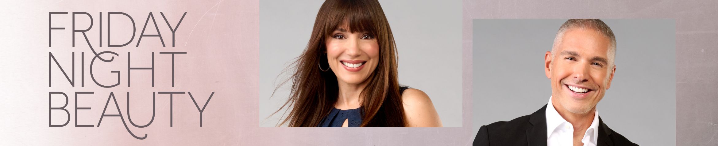 Friday Night Beauty | Beauty - QVC.com