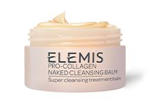 ELEMIS Pro-Collagen Ultra-Rich Marine Cream - QVC.com