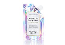 Sunday Riley Ceramic Slip Cleanser - QVC.com