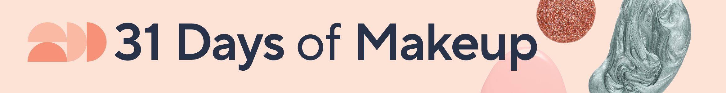 Makeup, Cosmetics & Accessories | Face & Eye Makeup - QVC.com Page 4