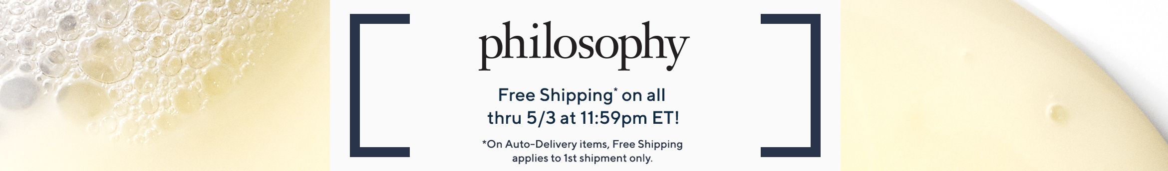 philosophy — philosophy skin care & body lotion - QVC.com Page 4