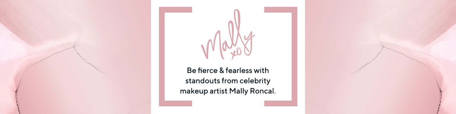 Mally Beauty — Beauty - QVC.com